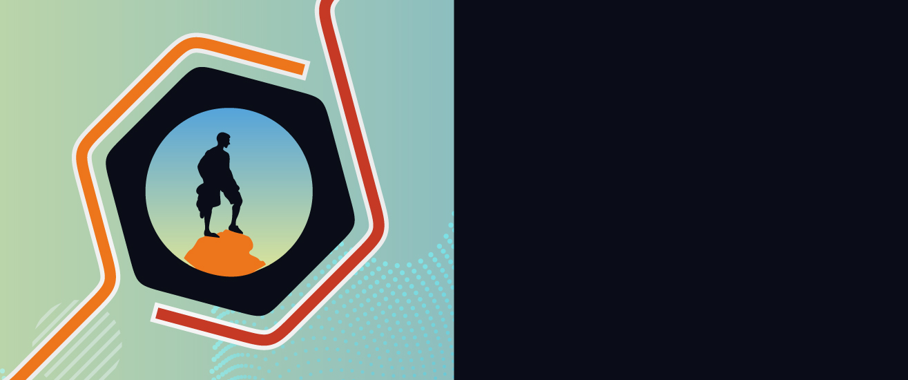 EXploreIT : embarquez pour une Mission Numérique ! - La Cité des ...